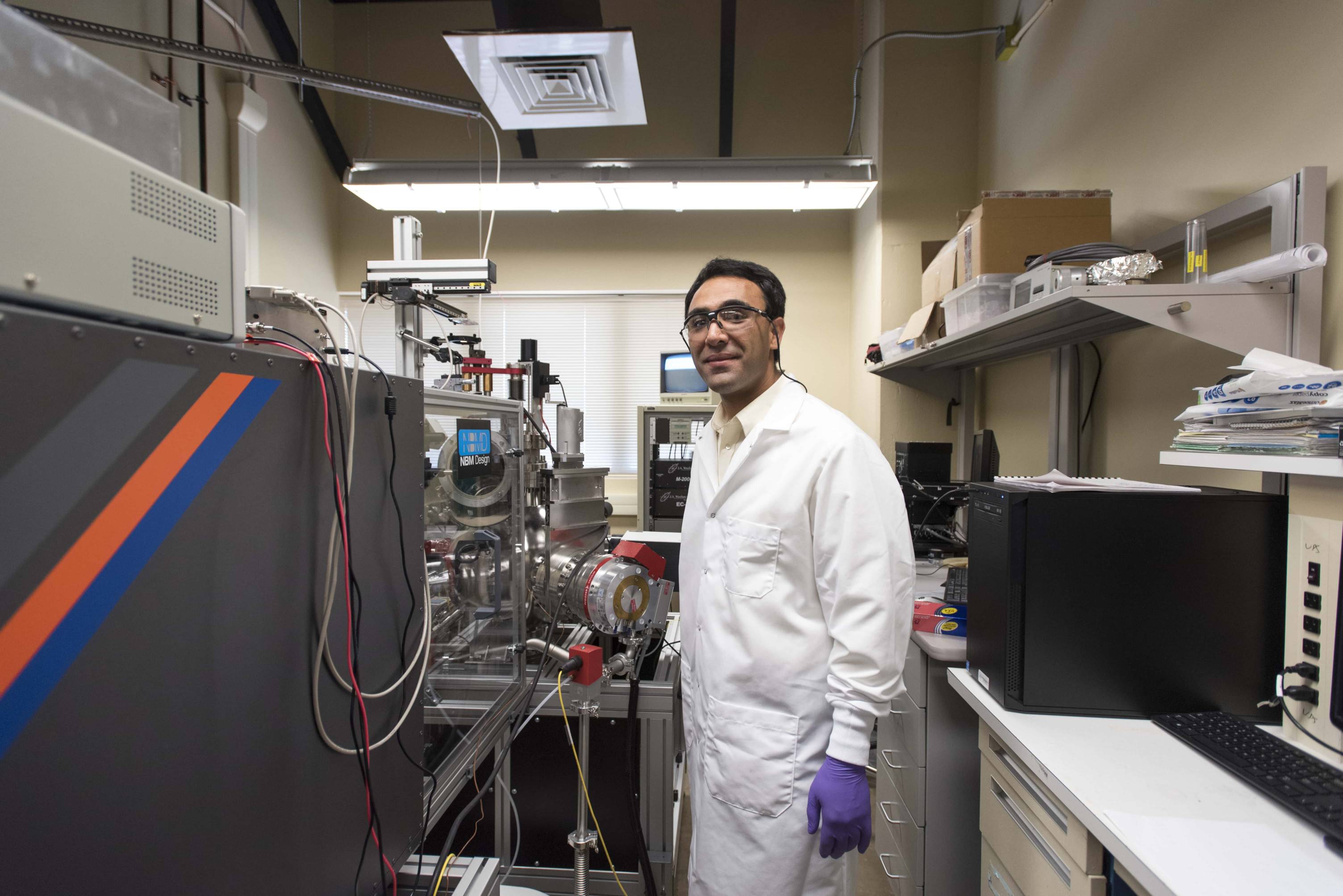 International Students : The Graduate College : Texas State University