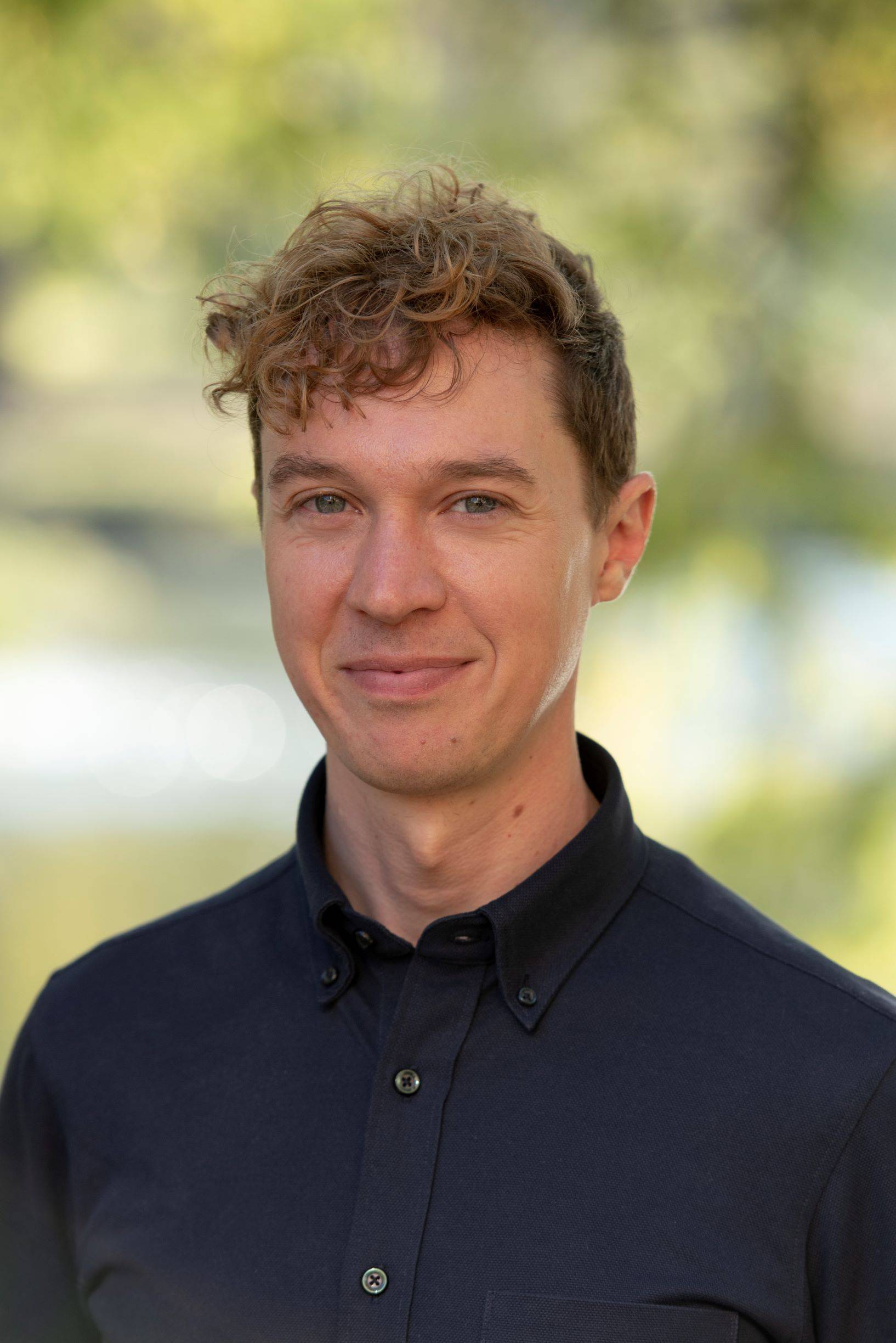 Funding Coordinators : The Graduate College : Texas State University