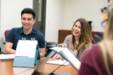 School Psychology (S.S.P.) : The Graduate College : Texas State University