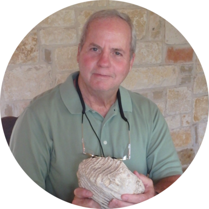 Awards : The Graduate College : Texas State University