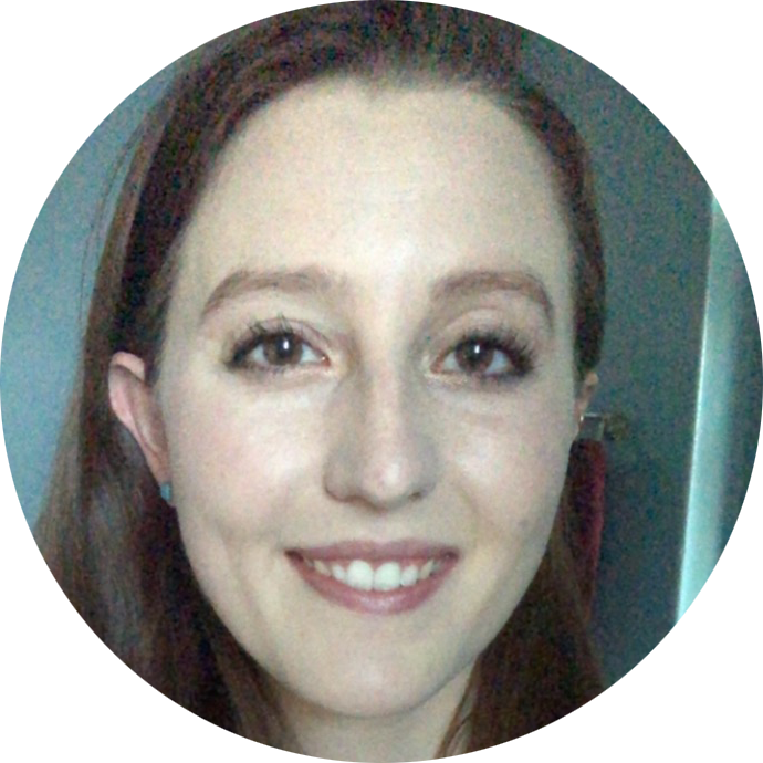 Awards : The Graduate College : Texas State University