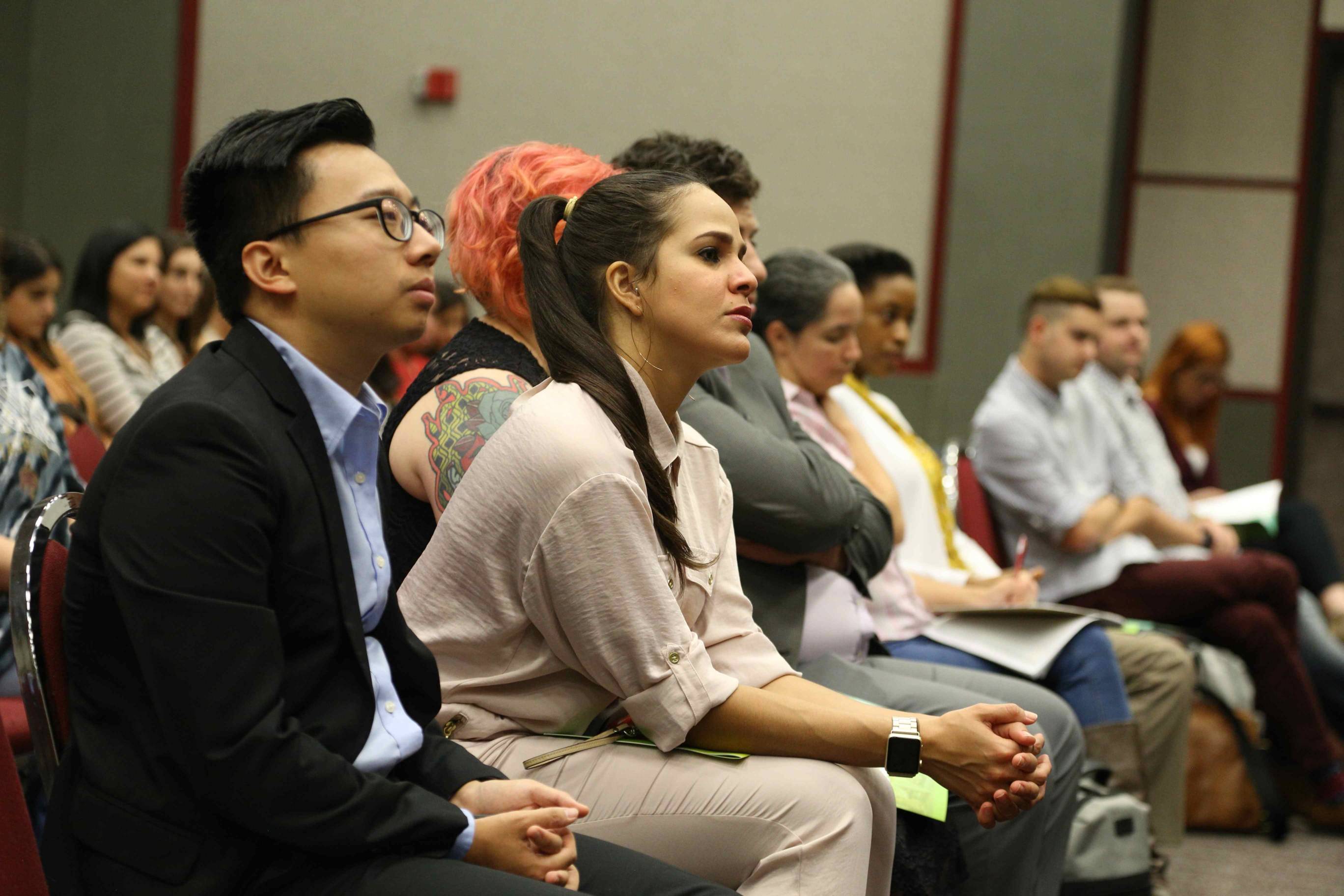 Current Students : The Graduate College : Texas State University