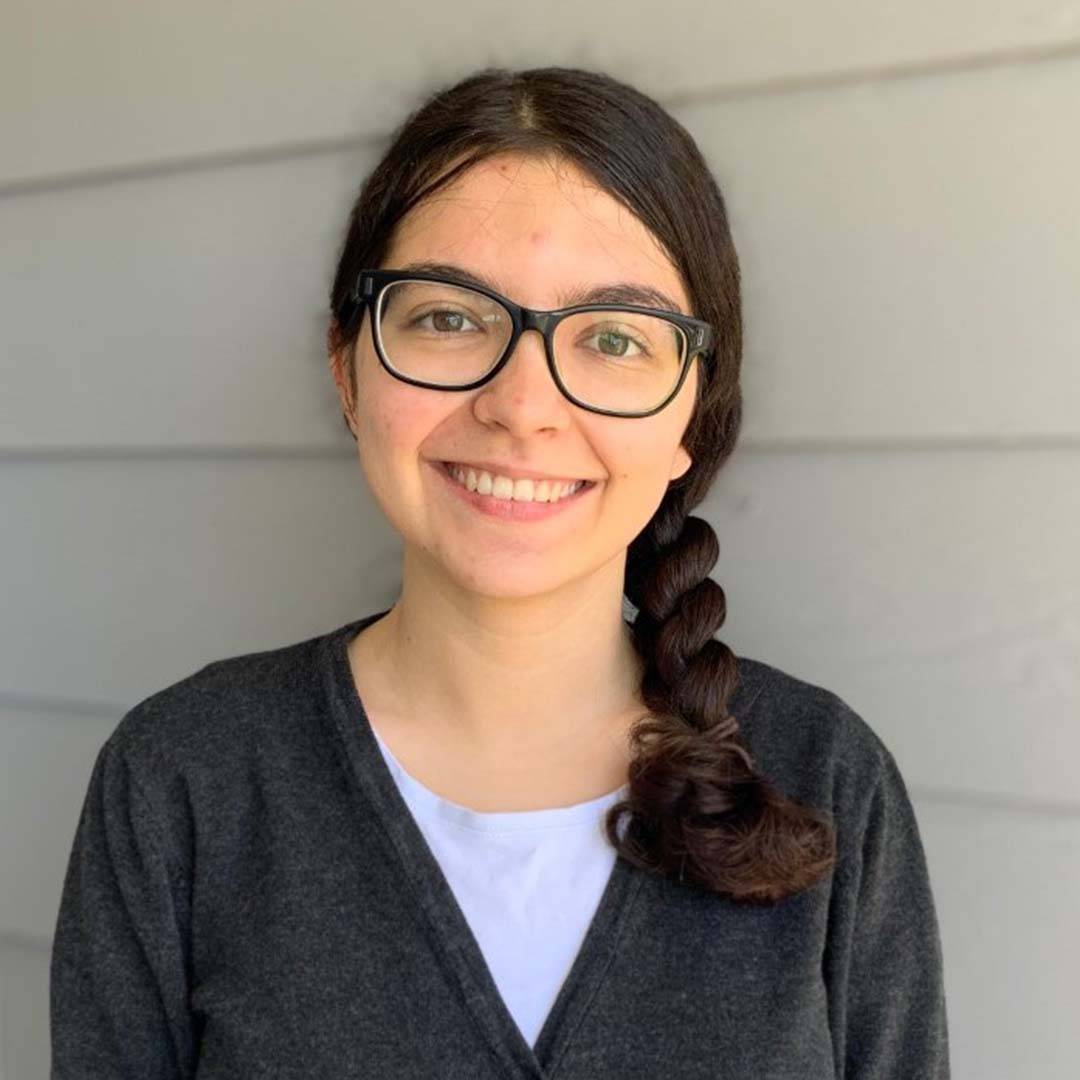 NSF Graduate Research Fellowship : The Graduate College : Texas State ...