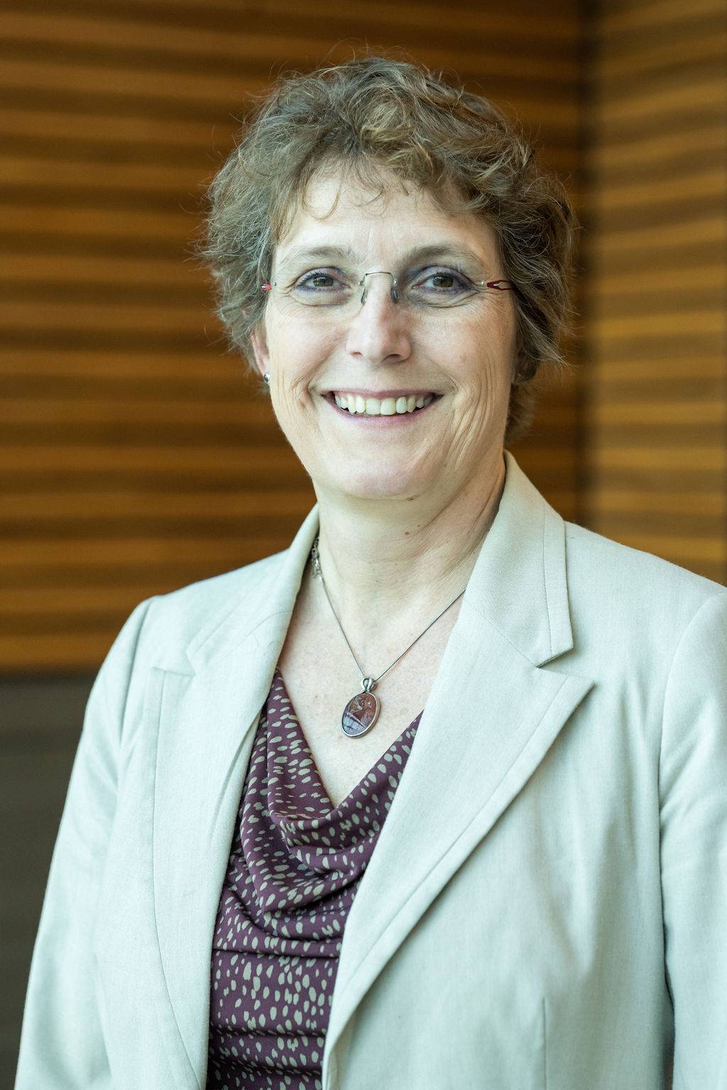 International Students : The Graduate College : Texas State University