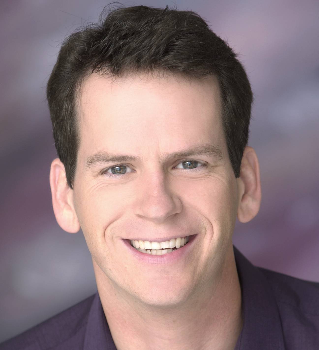 Home on the stage: Ben Adams brings pizzazz to Orlando church ...