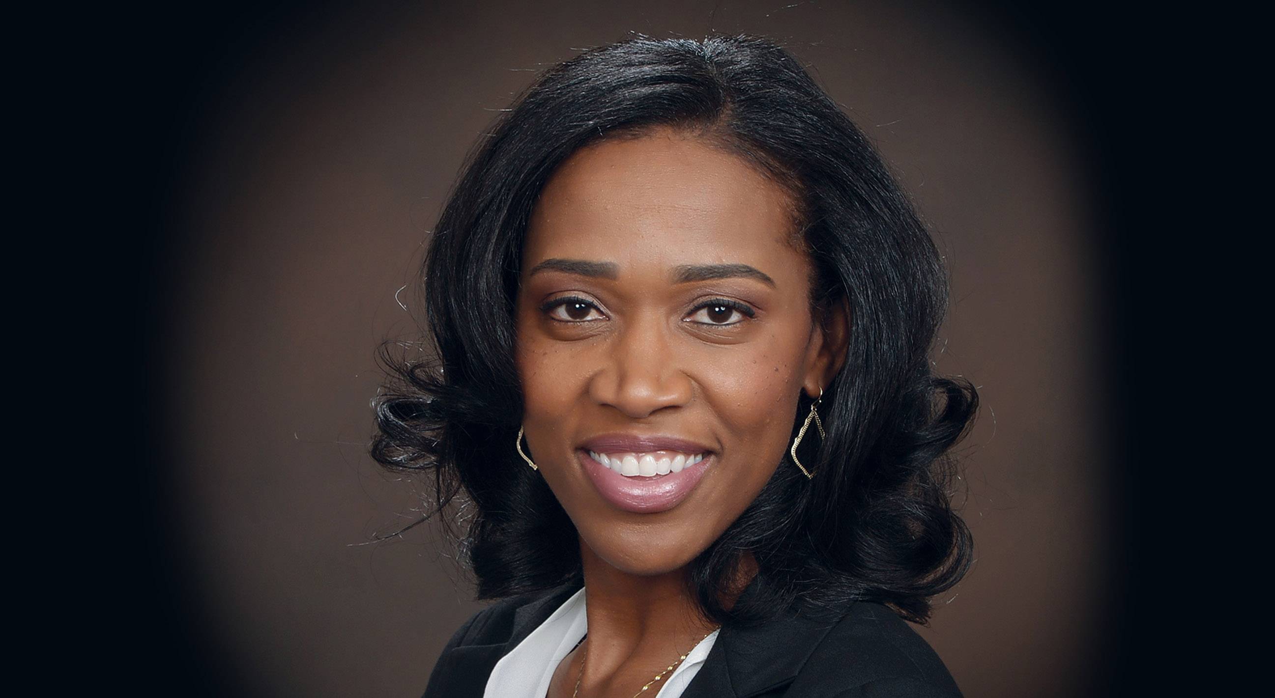 Yolanda Wilkerson : Hillviews Magazine : Texas State University