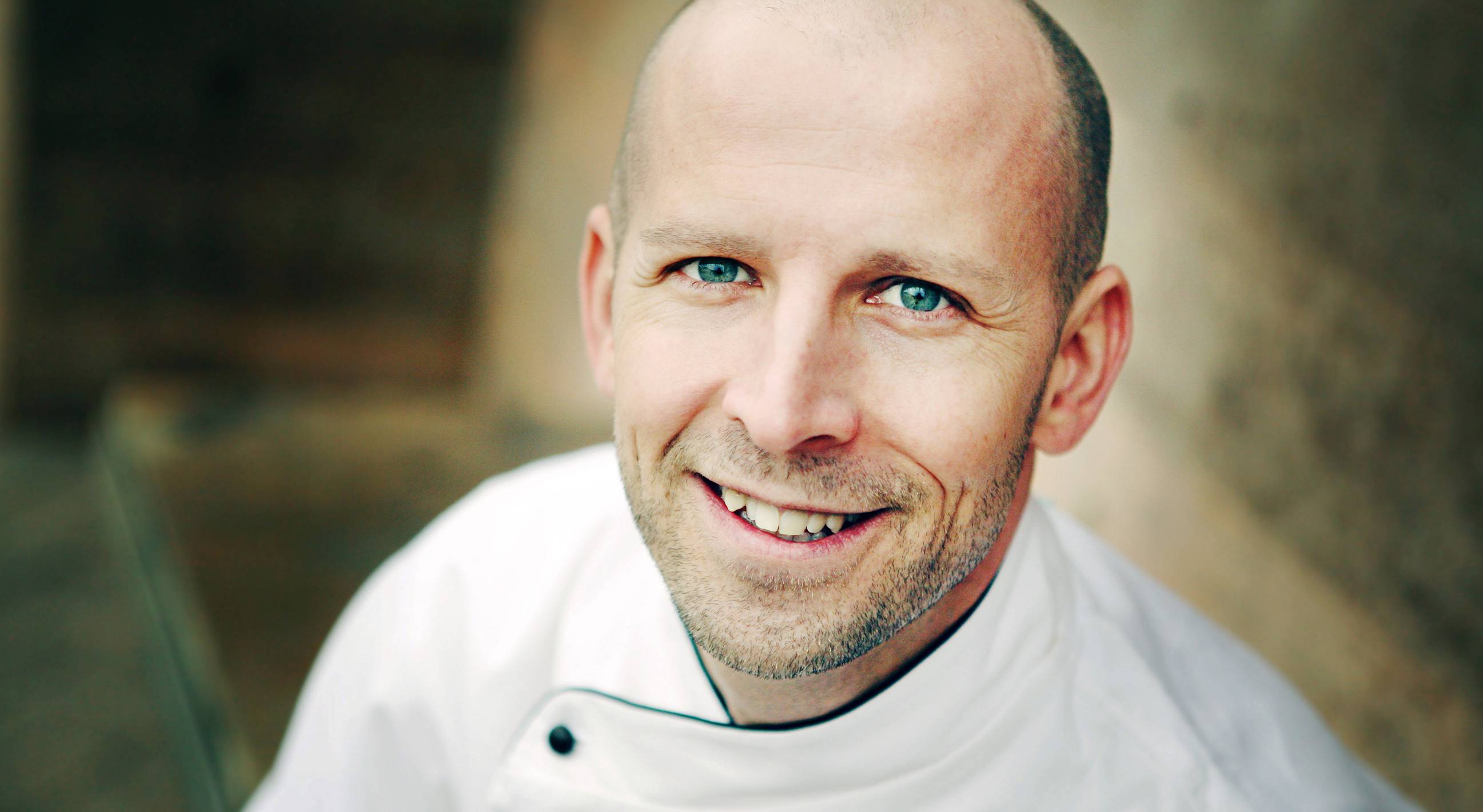 What's cooking? : Hillviews Magazine : Texas State University