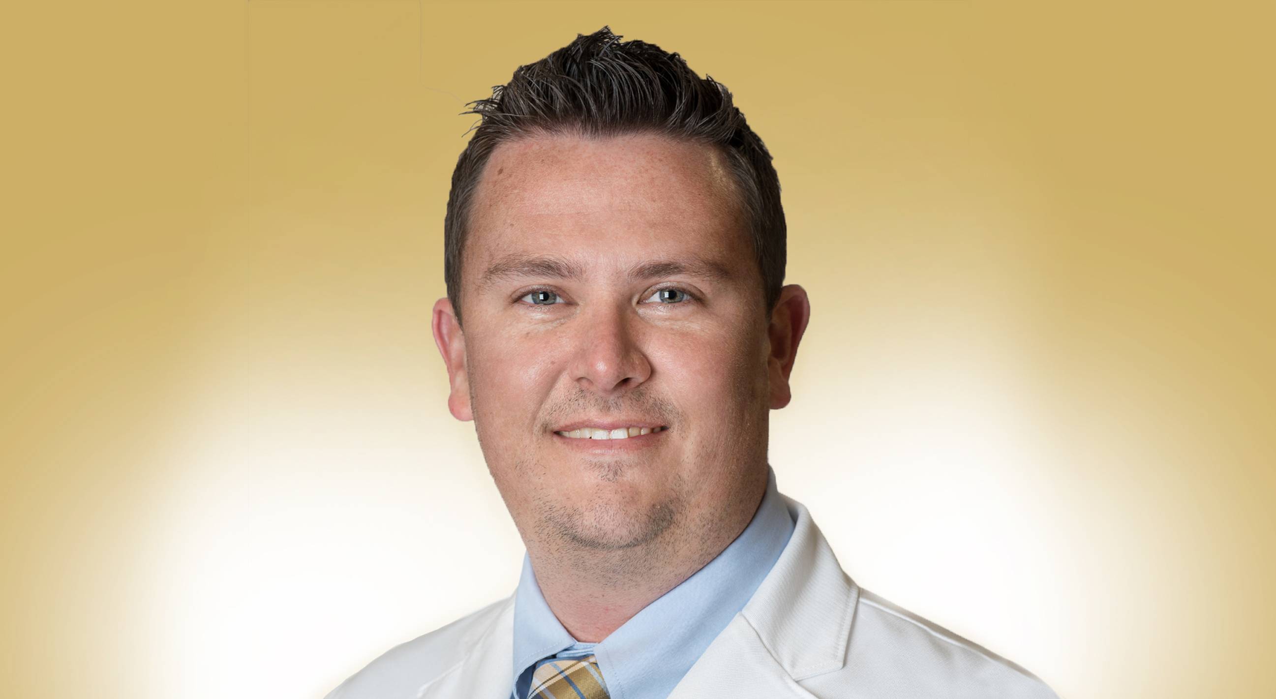 Back from the Brink : Hillviews Magazine : Texas State University