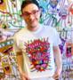 Tyler Wallach is Having Serious Fun : Hillviews Magazine : Texas State ...