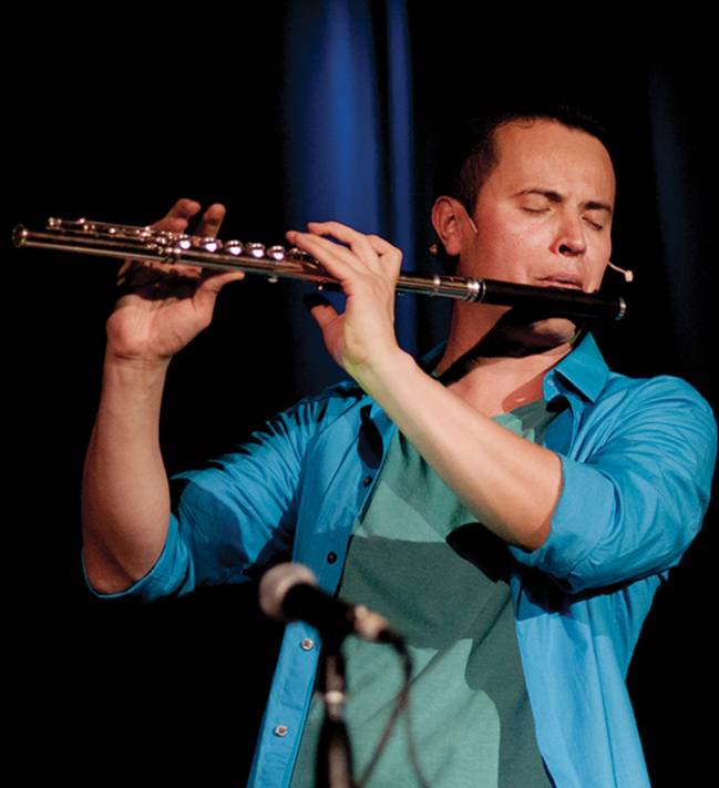 Looking ahead: Music Building in our future : Hillviews Magazine ...