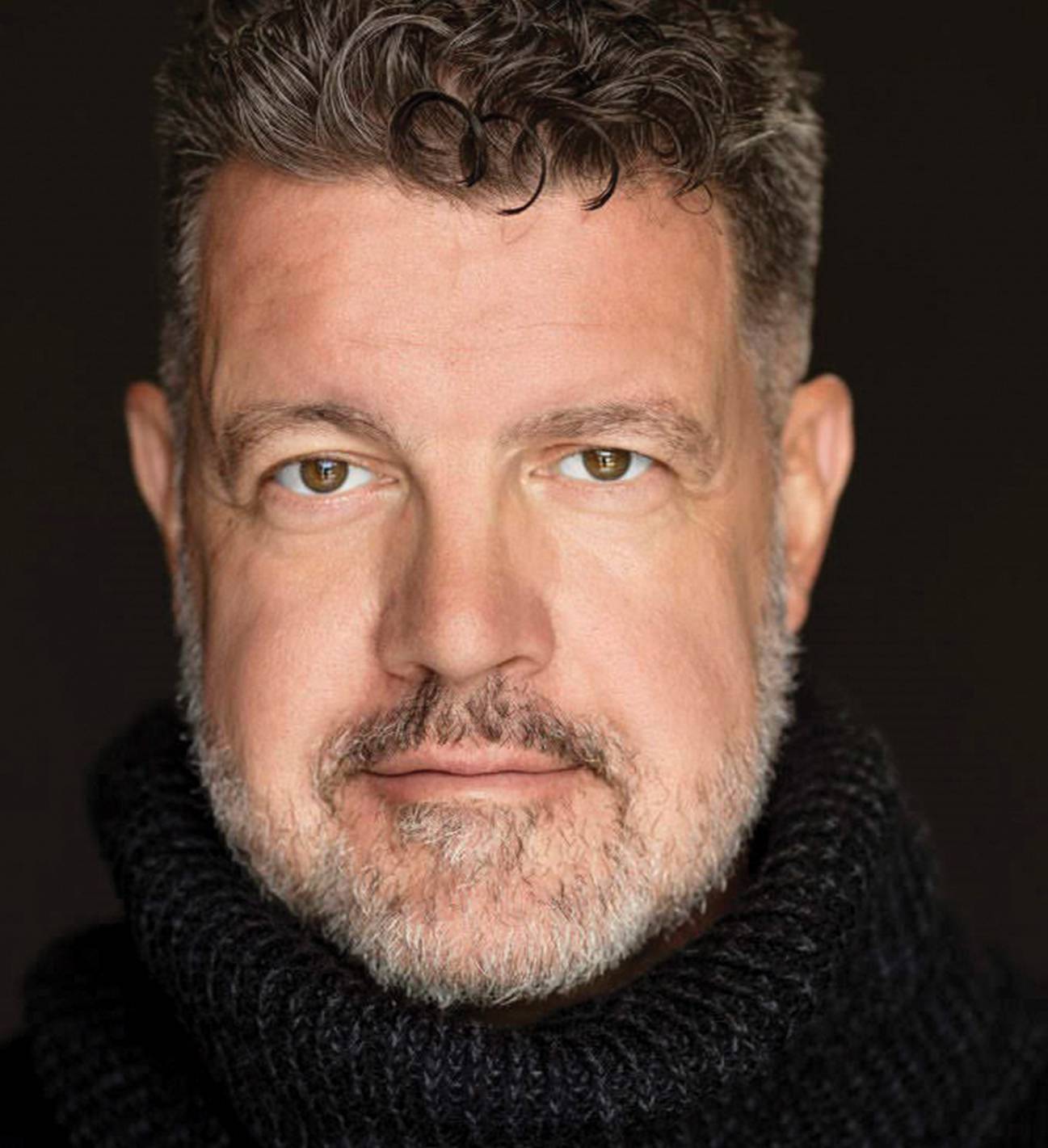 Looking ahead: Music Building in our future : Hillviews Magazine ...