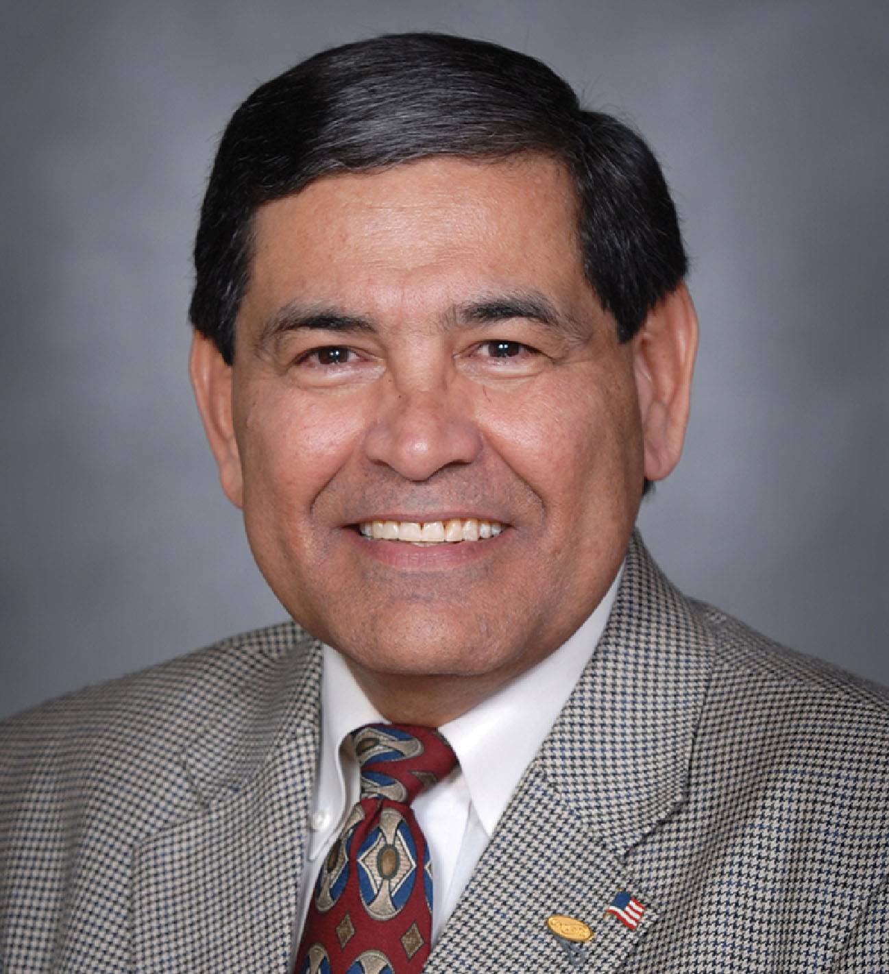 Texas State Distinguished Alumni : Hillviews Magazine : Texas State ...