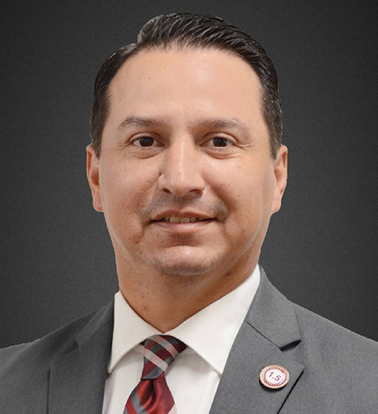 Texas State Distinguished Alumni : Hillviews Magazine : Texas State ...