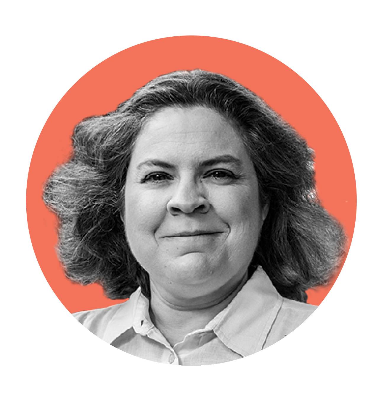 Small but mighty : Hillviews Magazine : Texas State University