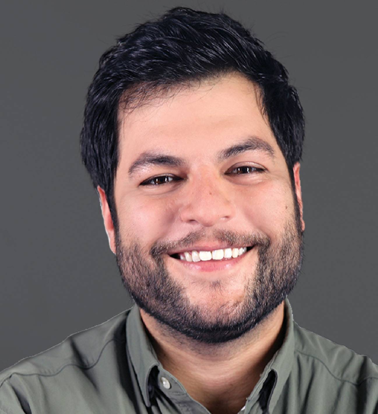 Texas State Distinguished Alumni : Hillviews Magazine : Texas State ...