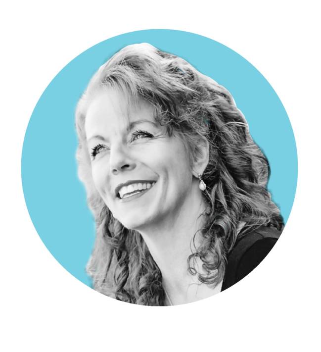 The write stuff : Hillviews Magazine : Texas State University