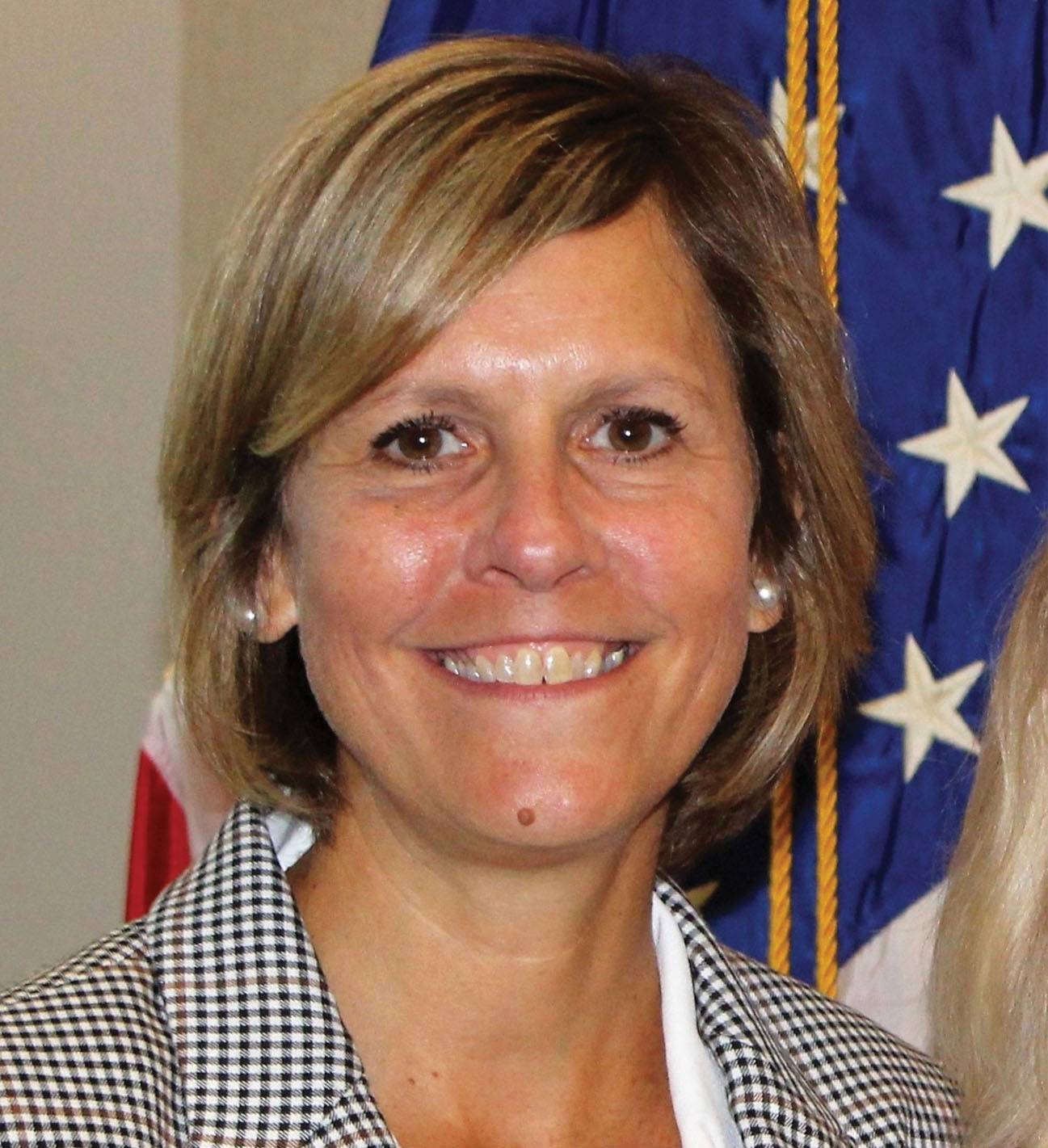 Texas State Distinguished Alumni : Hillviews Magazine : Texas State ...