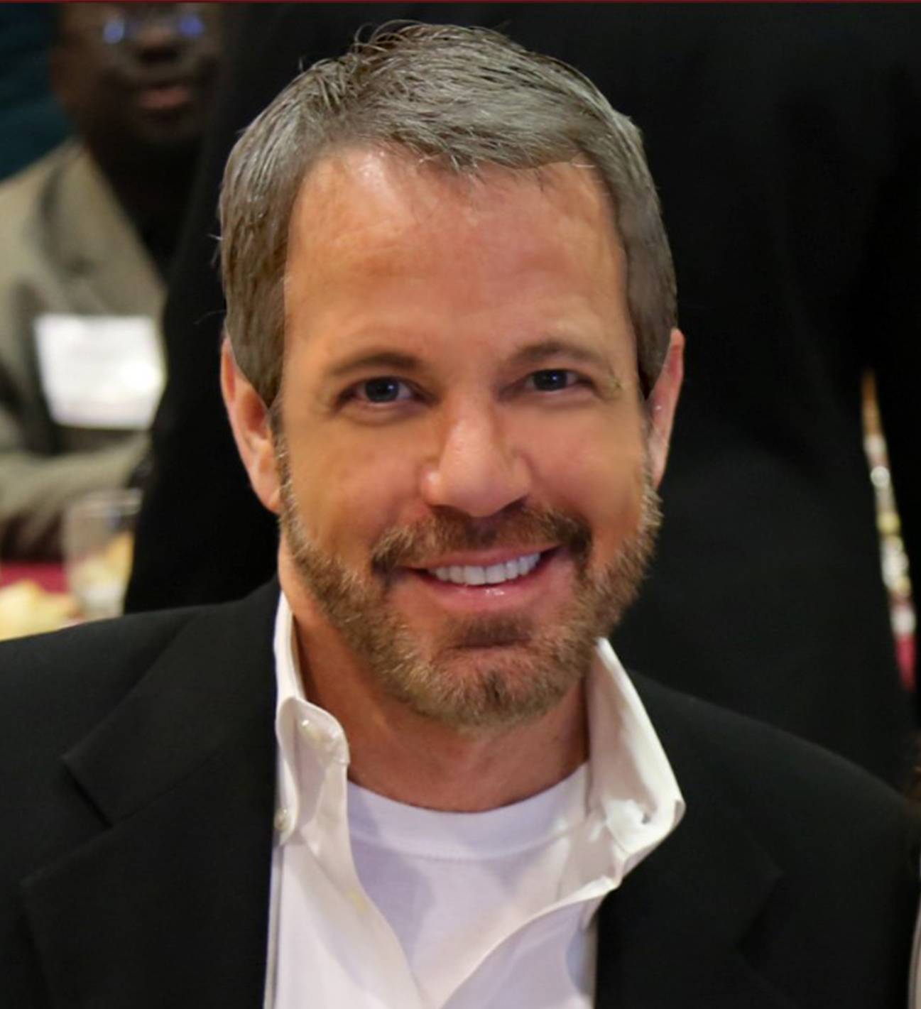 Planned giving : Hillviews Magazine : Texas State University