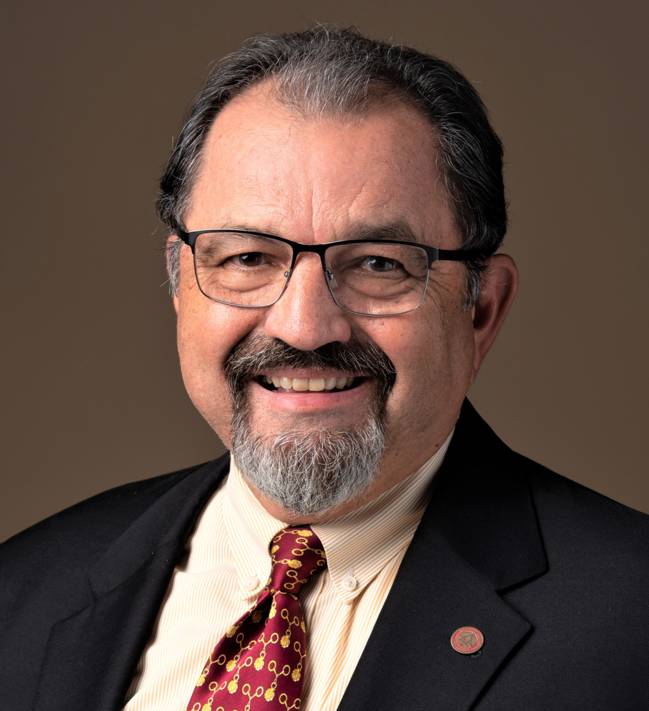 Planned giving : Hillviews Magazine : Texas State University