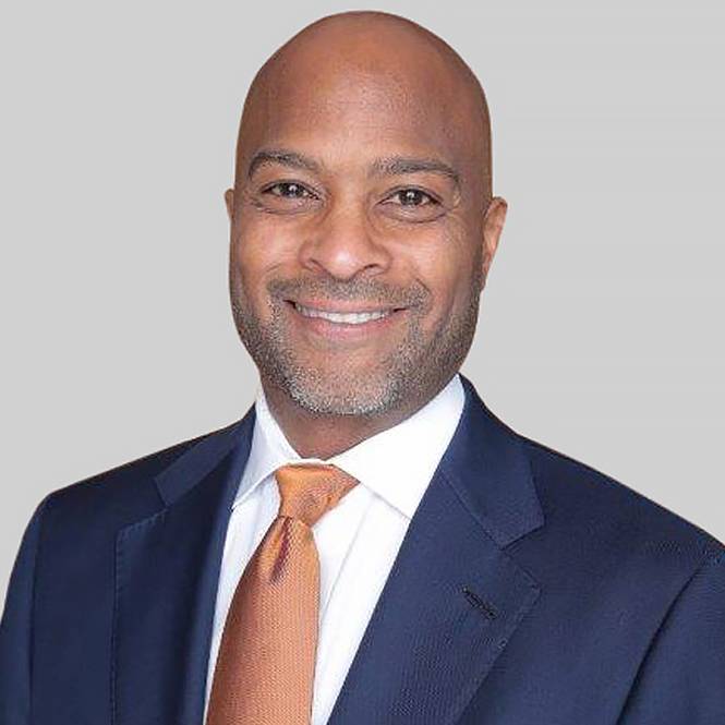 Class Notes : Hillviews Magazine : Texas State University