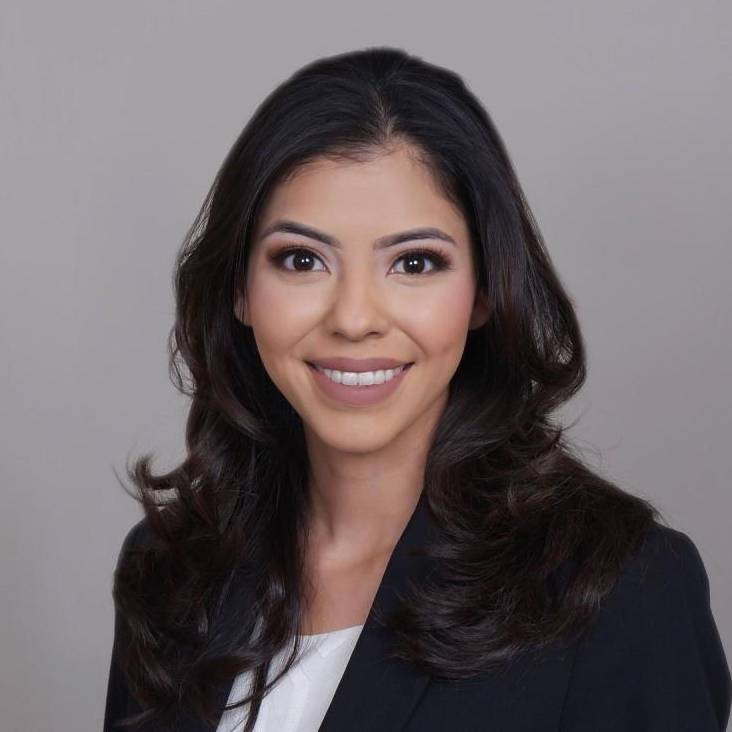 Class Notes : Hillviews Magazine : Texas State University