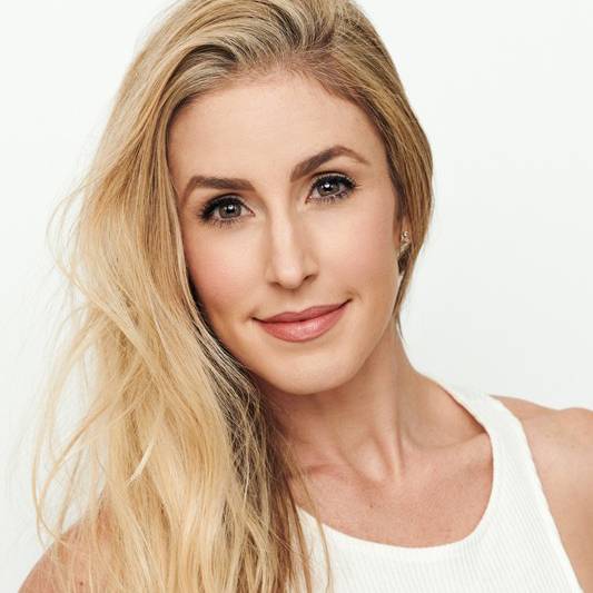 Class Notes : Hillviews Magazine : Texas State University