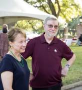 Dr. Trauth's 20 Years at Texas State University : Hillviews Magazine ...