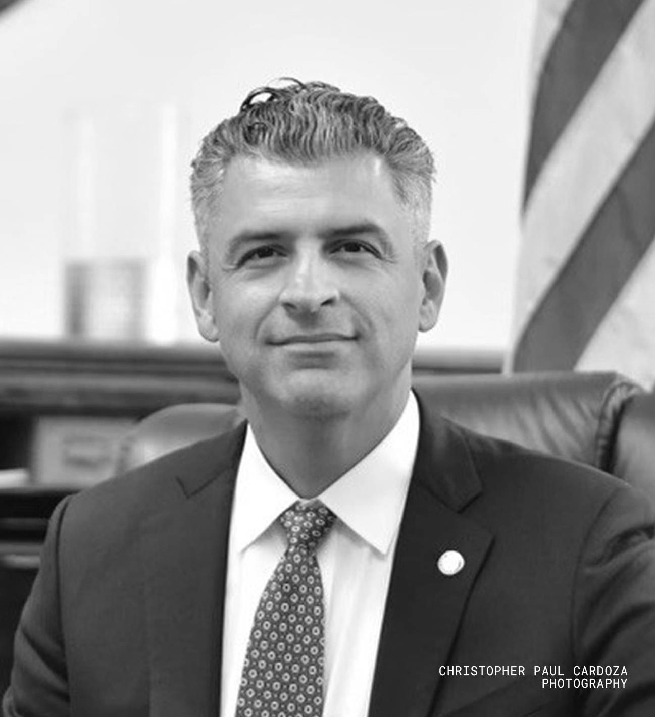 A lasting legacy extends beyond the campus borders : Hillviews Magazine ...