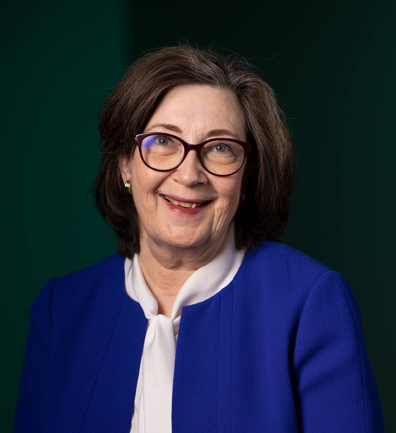 The Impact on Women : Hillviews Magazine : Texas State University