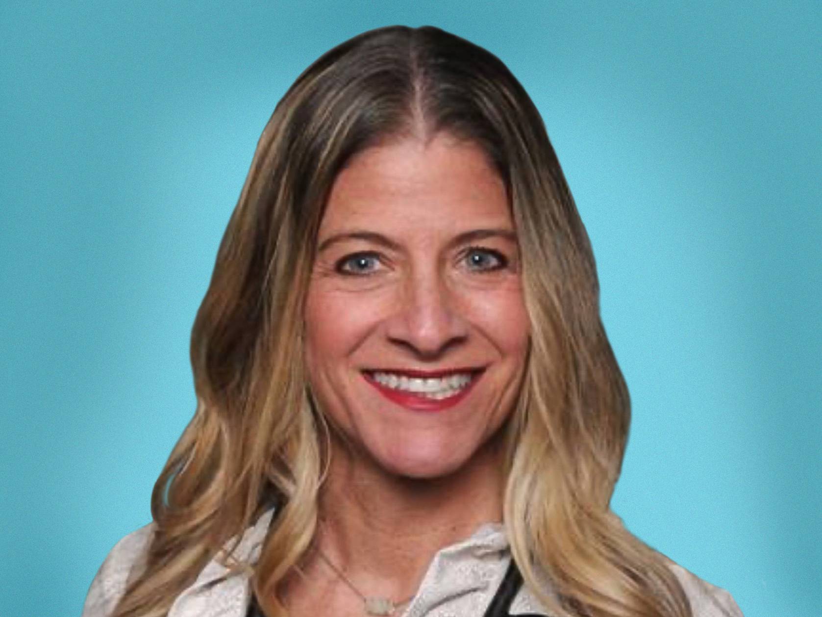 Colleen Gorman : Hillviews Magazine : Texas State University