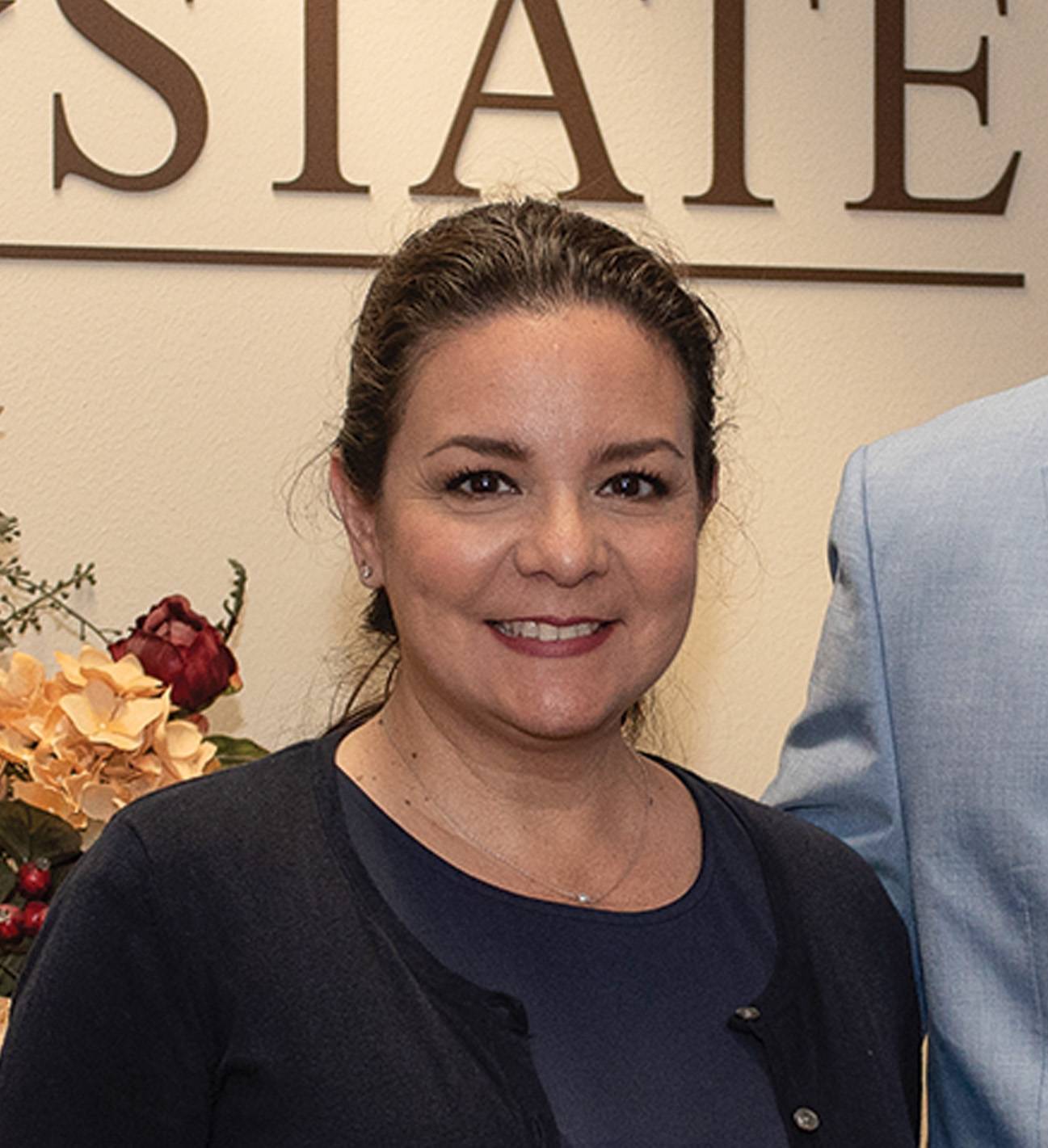 A lasting legacy extends beyond the campus borders : Hillviews Magazine ...