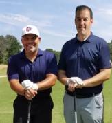 Trey Kemp : Hillviews Magazine : Texas State University