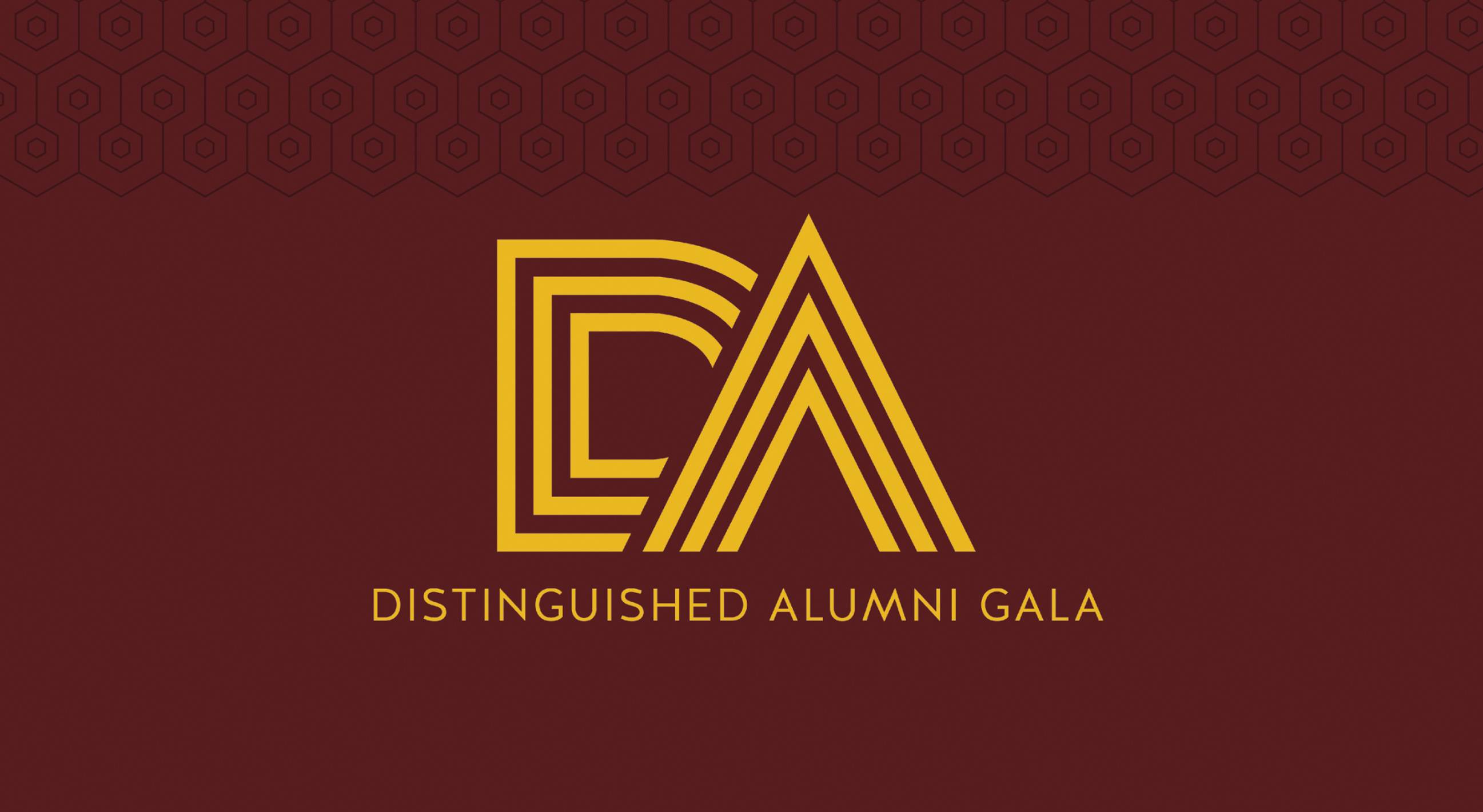 Distinguished Alumni 2022 Honorees : Hillviews Magazine : Texas State ...
