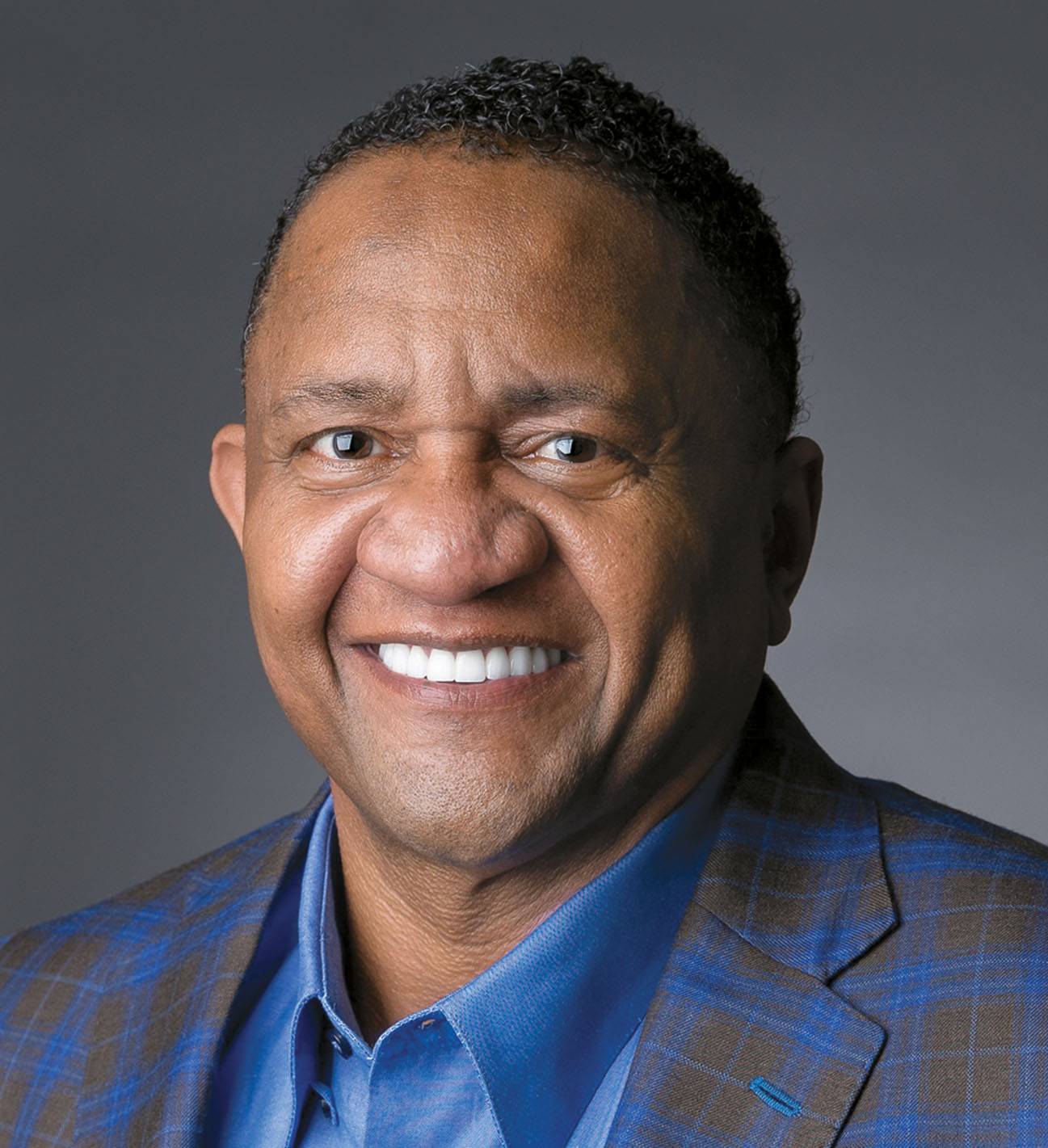 Distinguished Alumni 2022 Honorees : Hillviews Magazine : Texas State ...