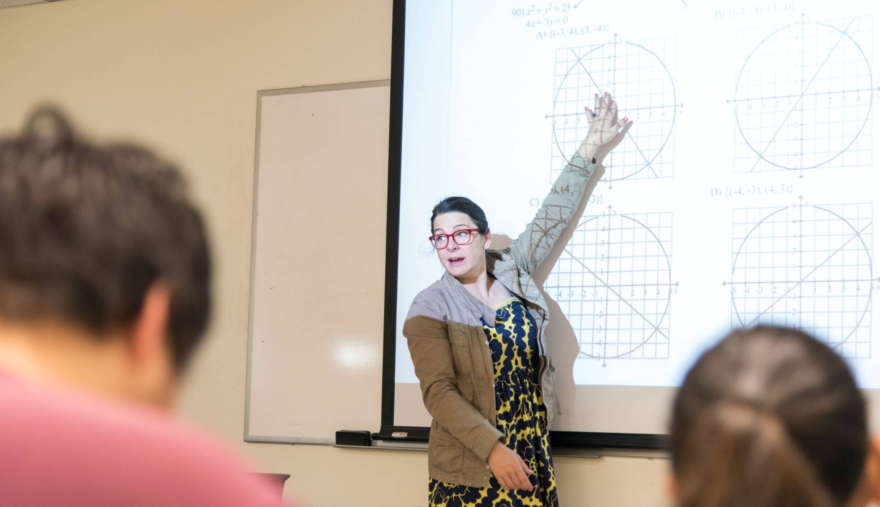 Rankings and Accolades : Texas State University : Texas State University