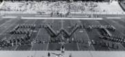 Name History : Texas State University : Texas State University