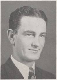 LBJ Statue : Texas State University : Texas State University