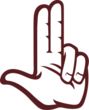 Hand Signs : Texas State University : Texas State University