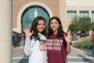 Hand Signs : Texas State University : Texas State University