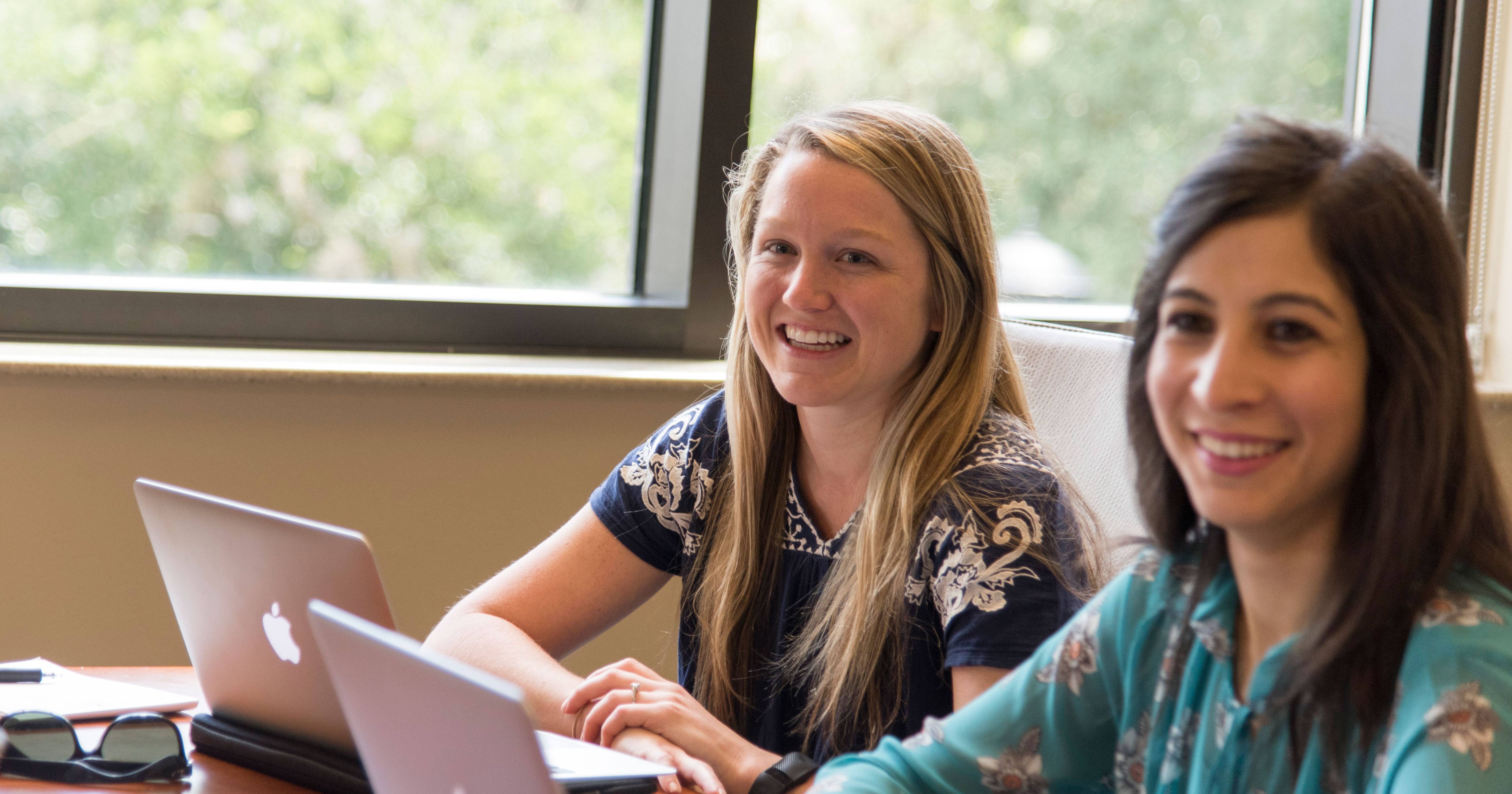 Health Information Management : Texas State University : Texas State ...