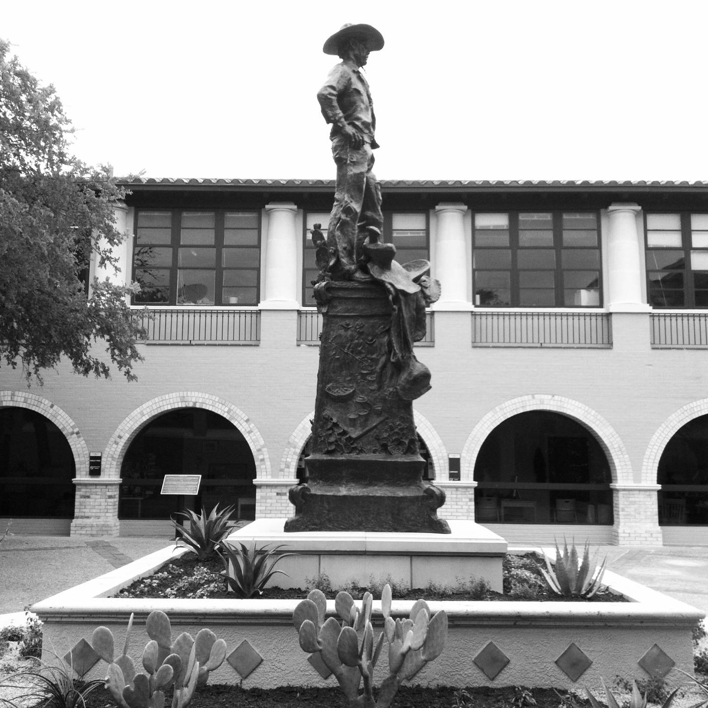 About Honors : Honors College : Texas State University