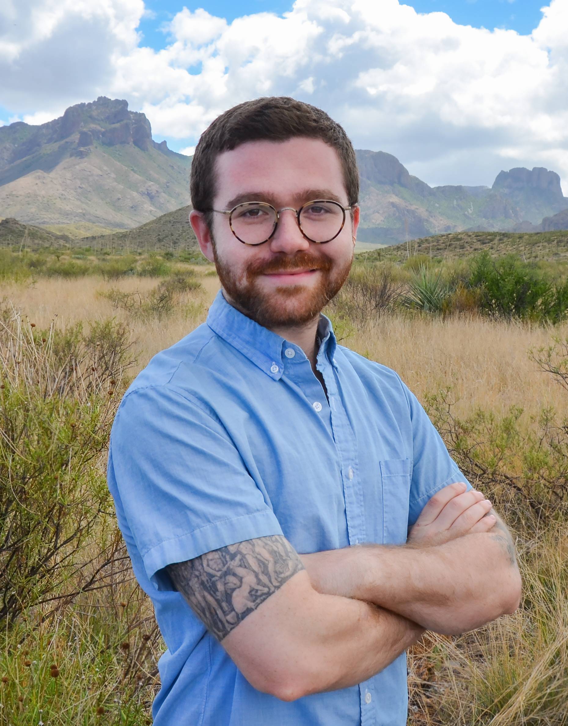 Phi Kappa Phi : Honors College : Texas State University