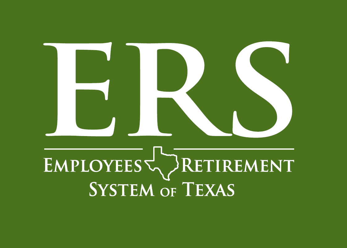 Summer Enrollment - Plan Year 2026 : Office of Human Resources : Texas ...