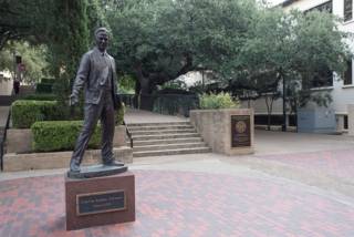 Video Resources Library : Office of Human Resources : Texas State ...