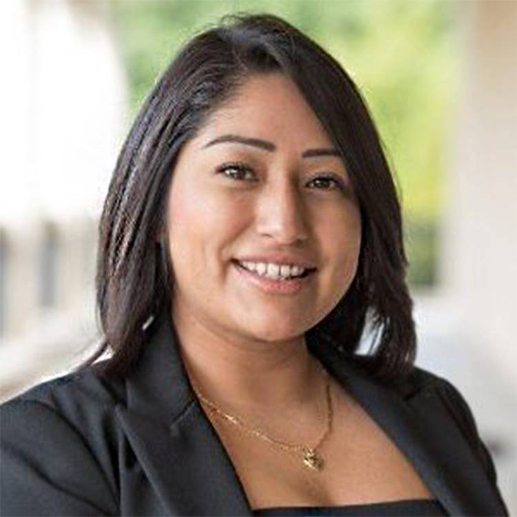 Meet our Team : Office of Human Resources : Texas State University