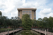 Visit us : Office of Human Resources : Texas State University