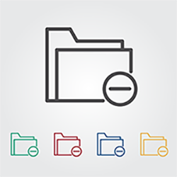 Job Classification : Office of Human Resources : Texas State University