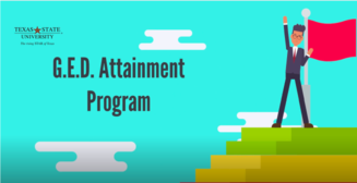 GED Reimbursement and Release Time Process : Office of Human Resources ...