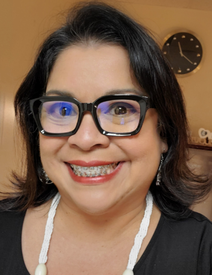 Meet our Team : Office of Human Resources : Texas State University