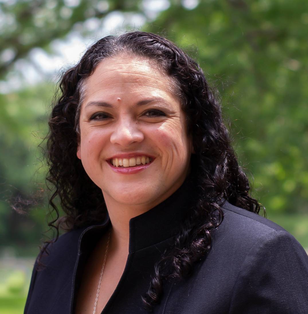 Meet our Team : Office of Human Resources : Texas State University